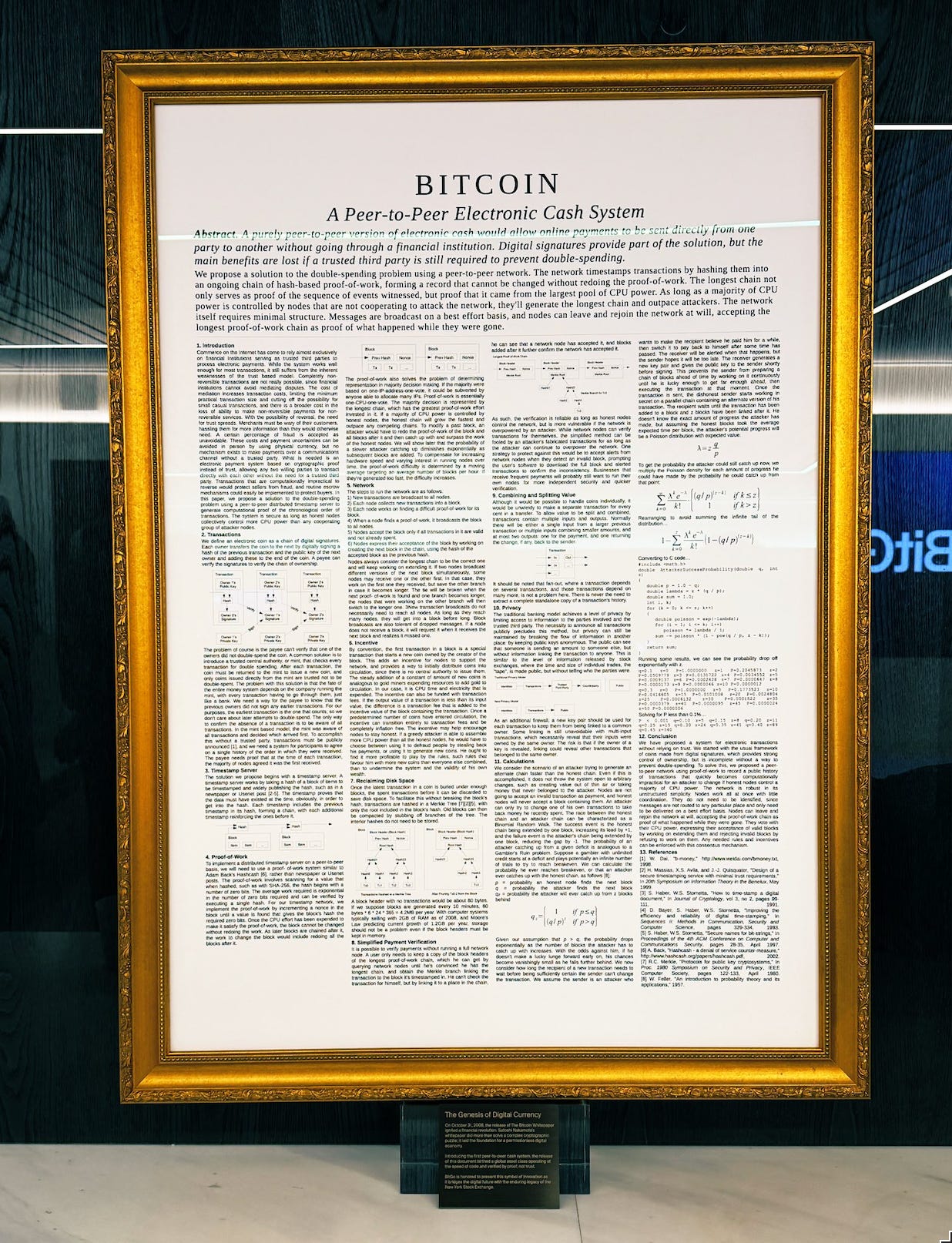 Gold & Silver Jump as Shutdown Fears Return and Monetary Order Cracks ...