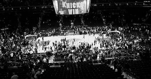 Boyar Research | Substack