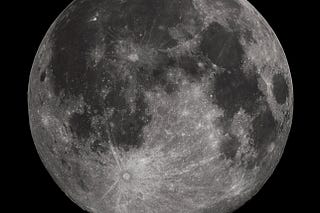 Science of Surfing | Kevin Okun | Substack