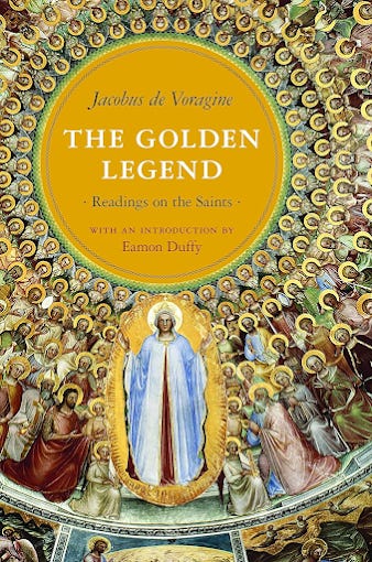 Recommended Books For Those Who Want to Learn About Christian Symbolism ...