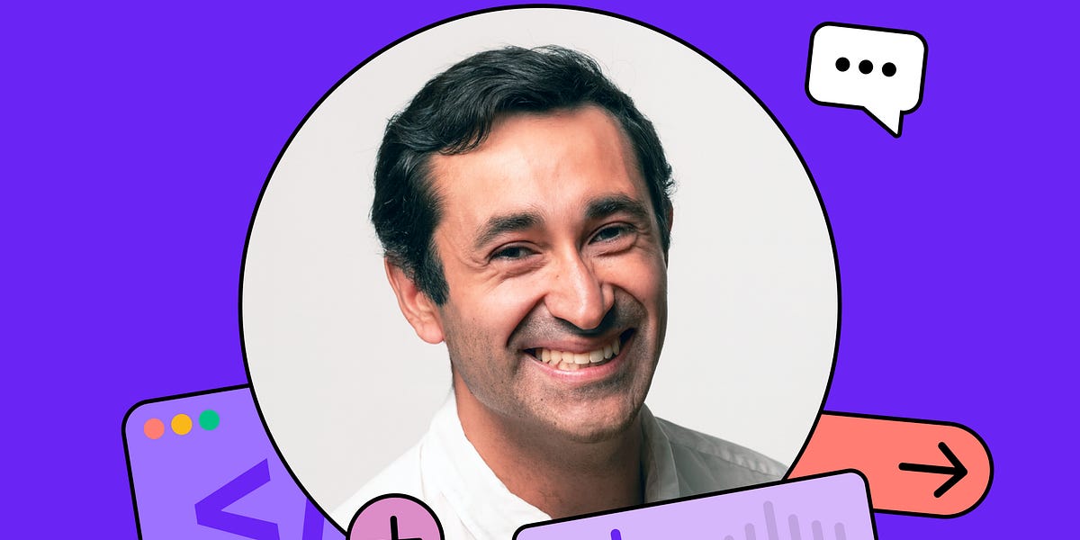 "A full software engineering teammate": OpenAI product lead on getting ...