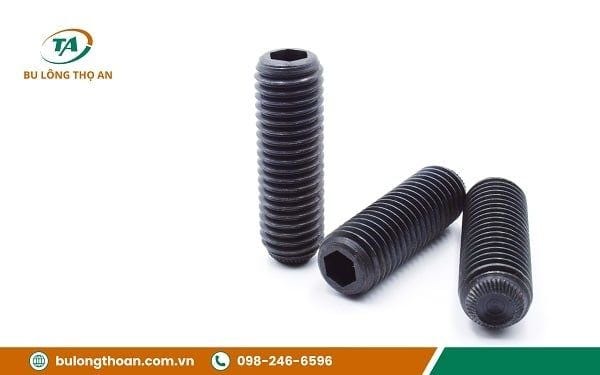 Giá vít trí mới nhất hiện nay tại Quận Nam Từ Liêm – Tư vấn kỹ thuật ...