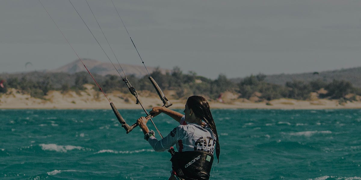 ¿Cuando el amor no regresa, dejas de amarlo? - Ali Begun