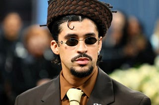 Virgil Walker | Substack