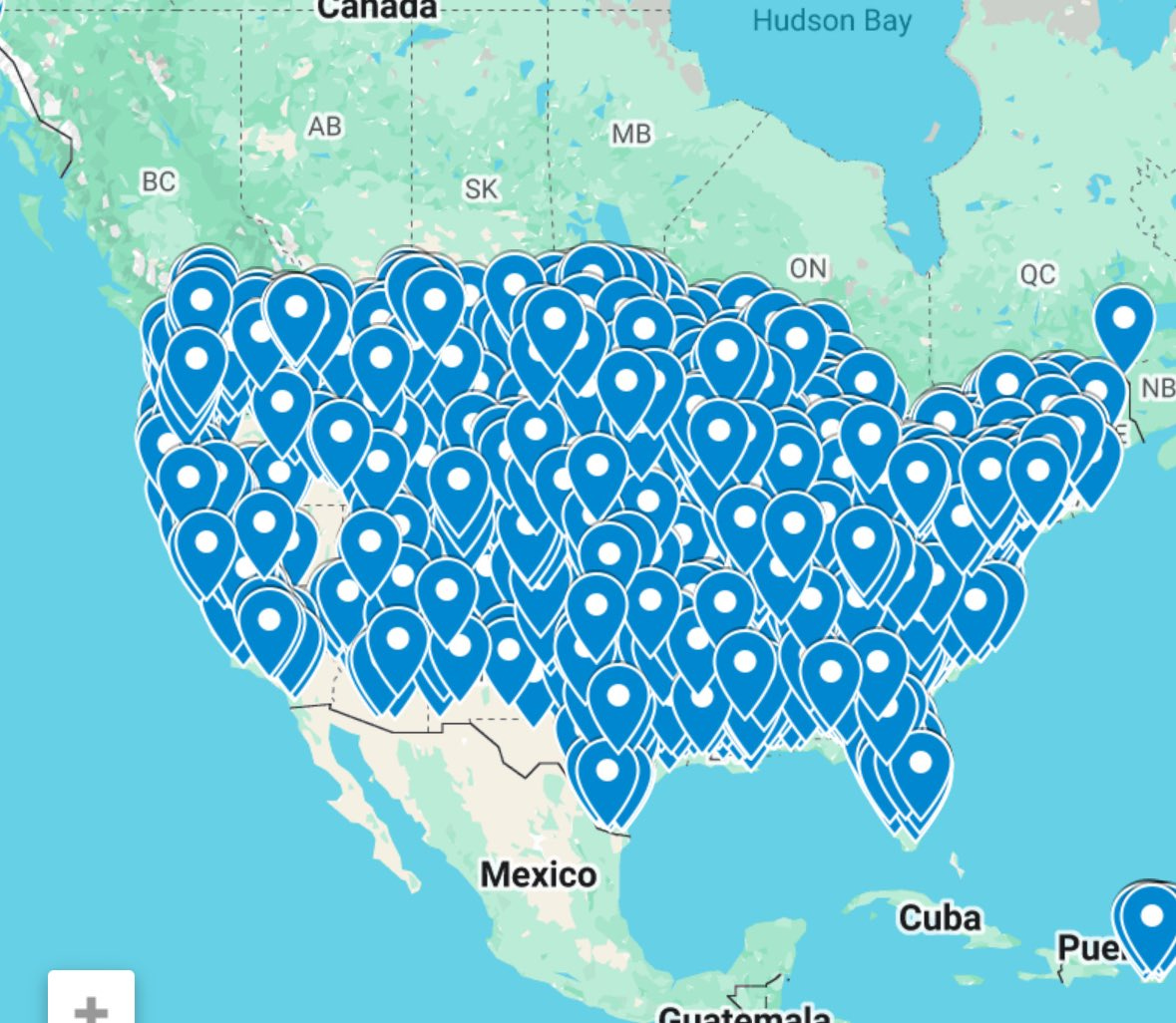 The Tea App Breach - 60GB of Personal Info