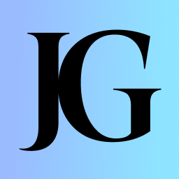 Jeff Giesea | Substack