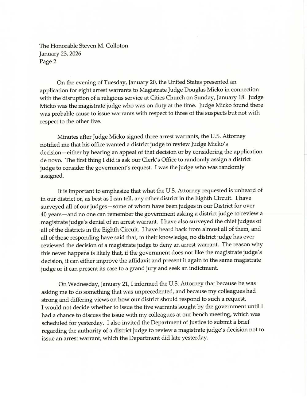 Get in the pit and try to love someone - by Jen Russell