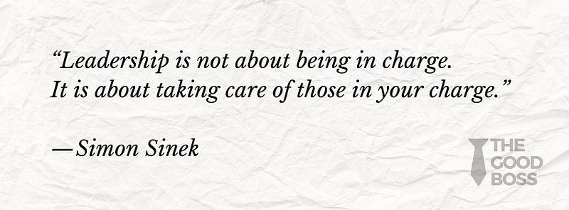 20 Powerful Leadership Quotes That Will Transform Your Thinking