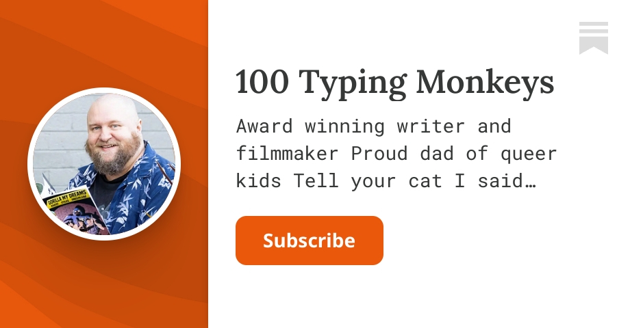 Join Big Tim Stiles’ subscriber chat