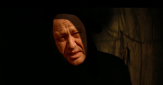 The Horror, the Horror: Yevgeny Prigozhin, the Mr. Kurtz of Russia