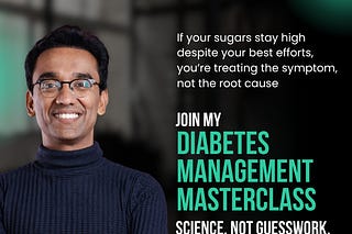 Dr Pal's NewME Newsletter | Dr Pal Manickam | Substack