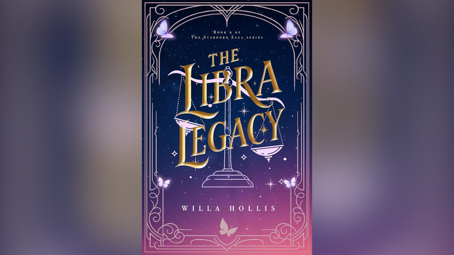 Indie Release Radar: January Edition