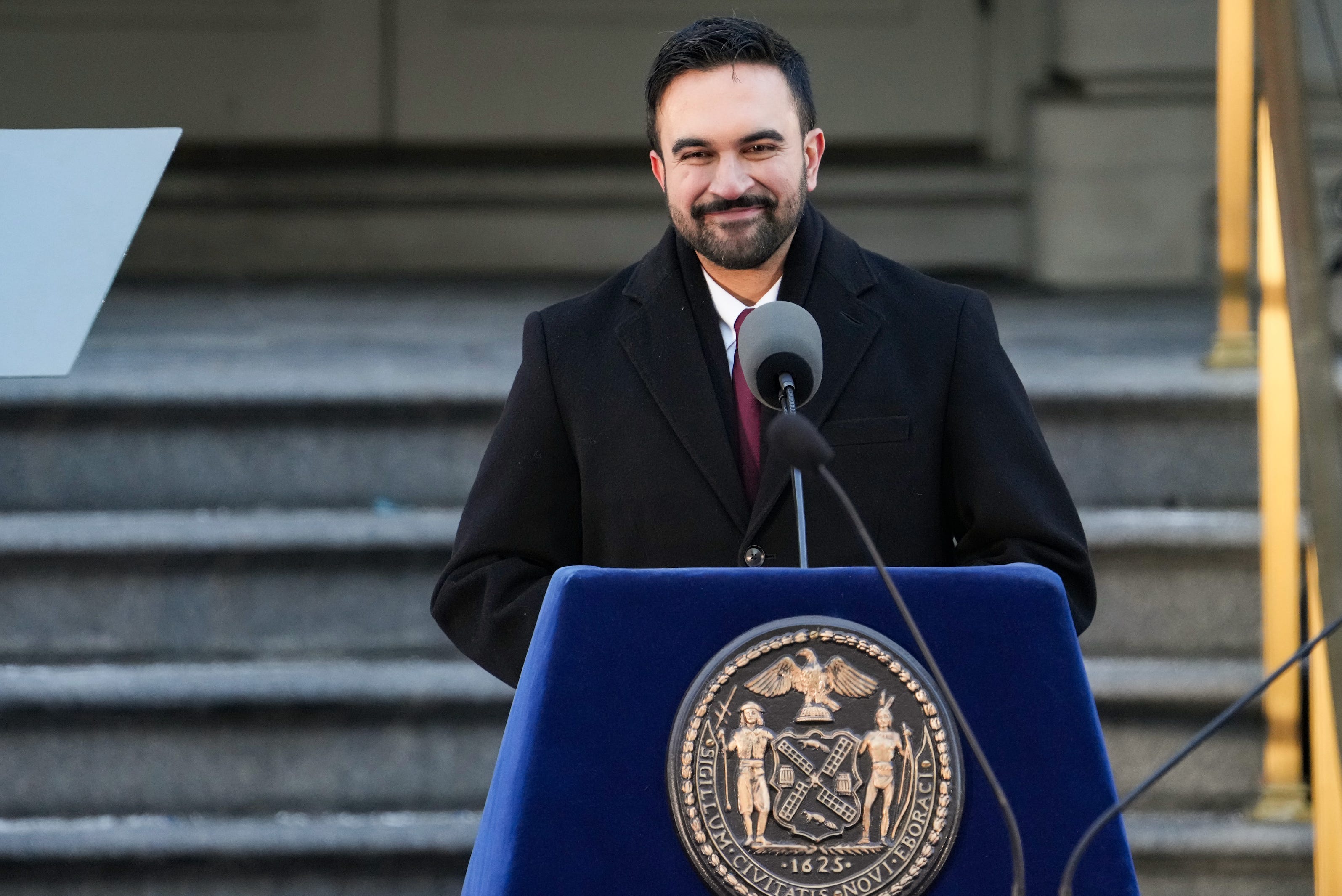 The Unchecked Rise of Crazy Race Theory in Academia – USSA News | The ...