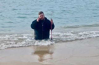 Dave Barry’s Substack | Substack