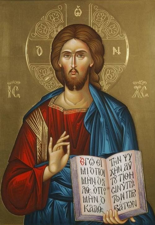 When Faith Spoke Greek: The Jewish–Greek Collision That Still Shapes Us