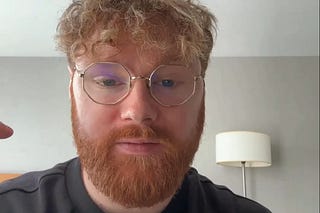 Knowing Ius | Michael Foran | Substack