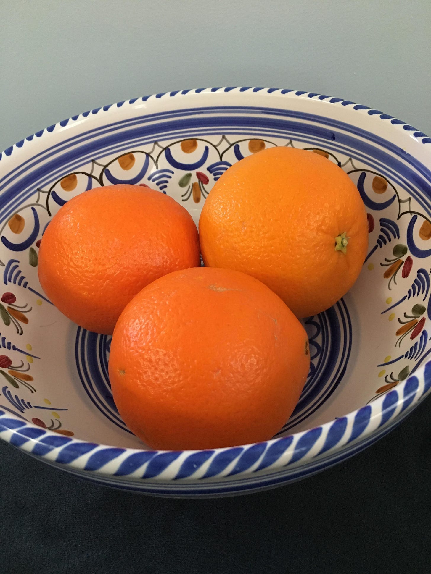 Topic #16. Vitamins in Human Milk Part 2: The Water-Soluble Kind