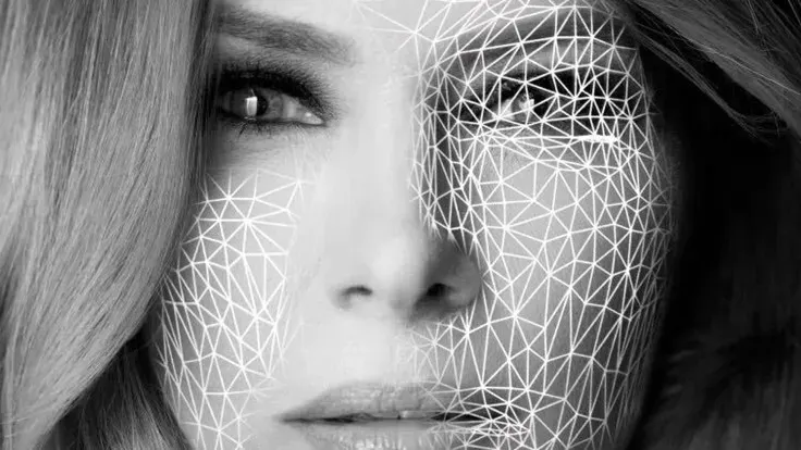 First Lady Melania Trump to lead new artificial intelligence program ...