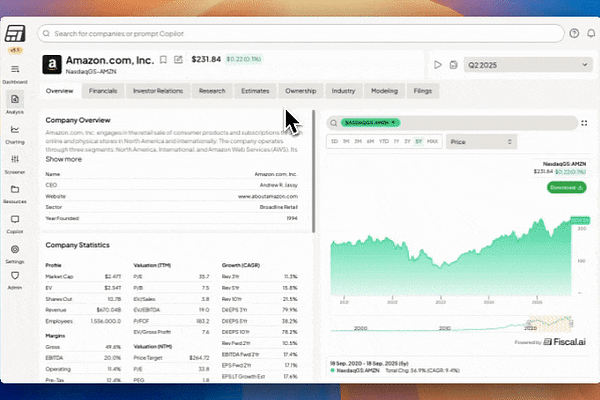How They Make Money | App Economy Insights | Substack