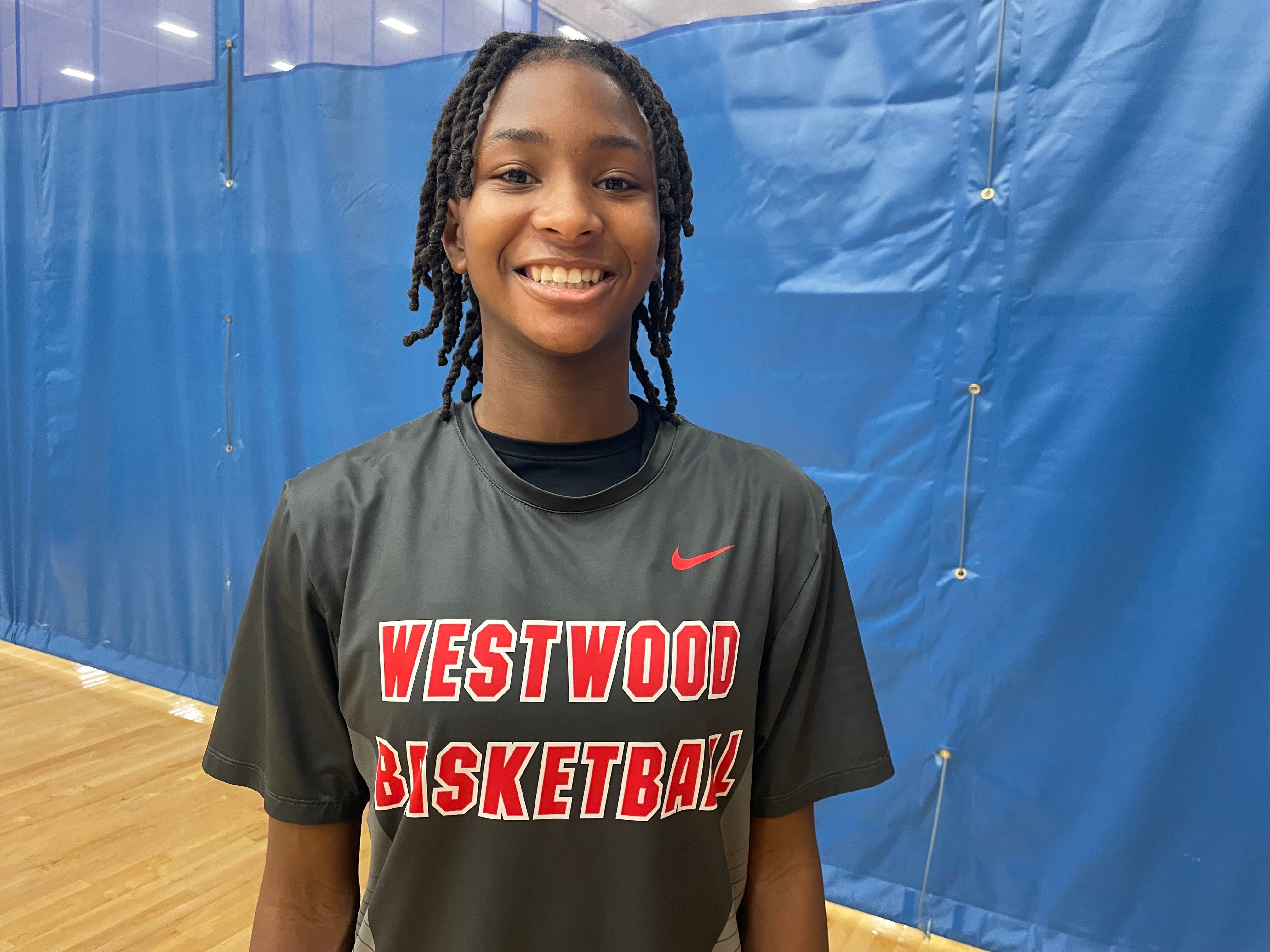 Beach Ball Classic: Middle School Ballers