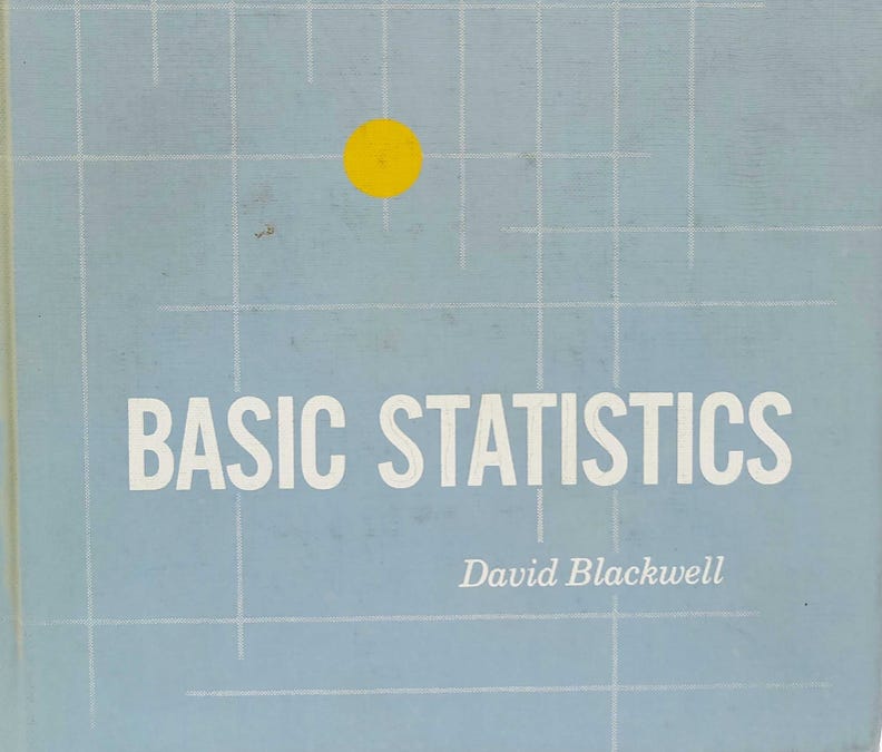 Bayesian textbook list - by Richard - Methodology Matters