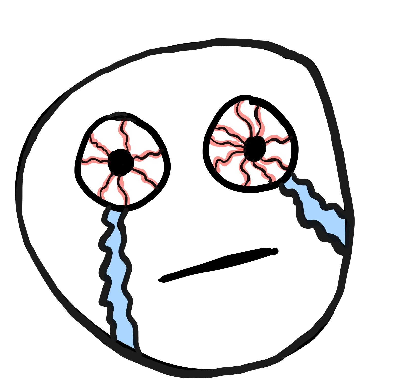 In This Economy Book: The Why and How - by kyla scanlon