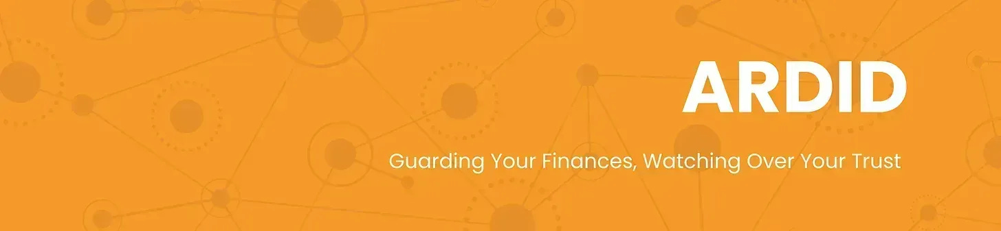 NotebookLM Google: Guía definitiva para transforma tu forma de ...