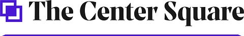 The Center Square | Substack