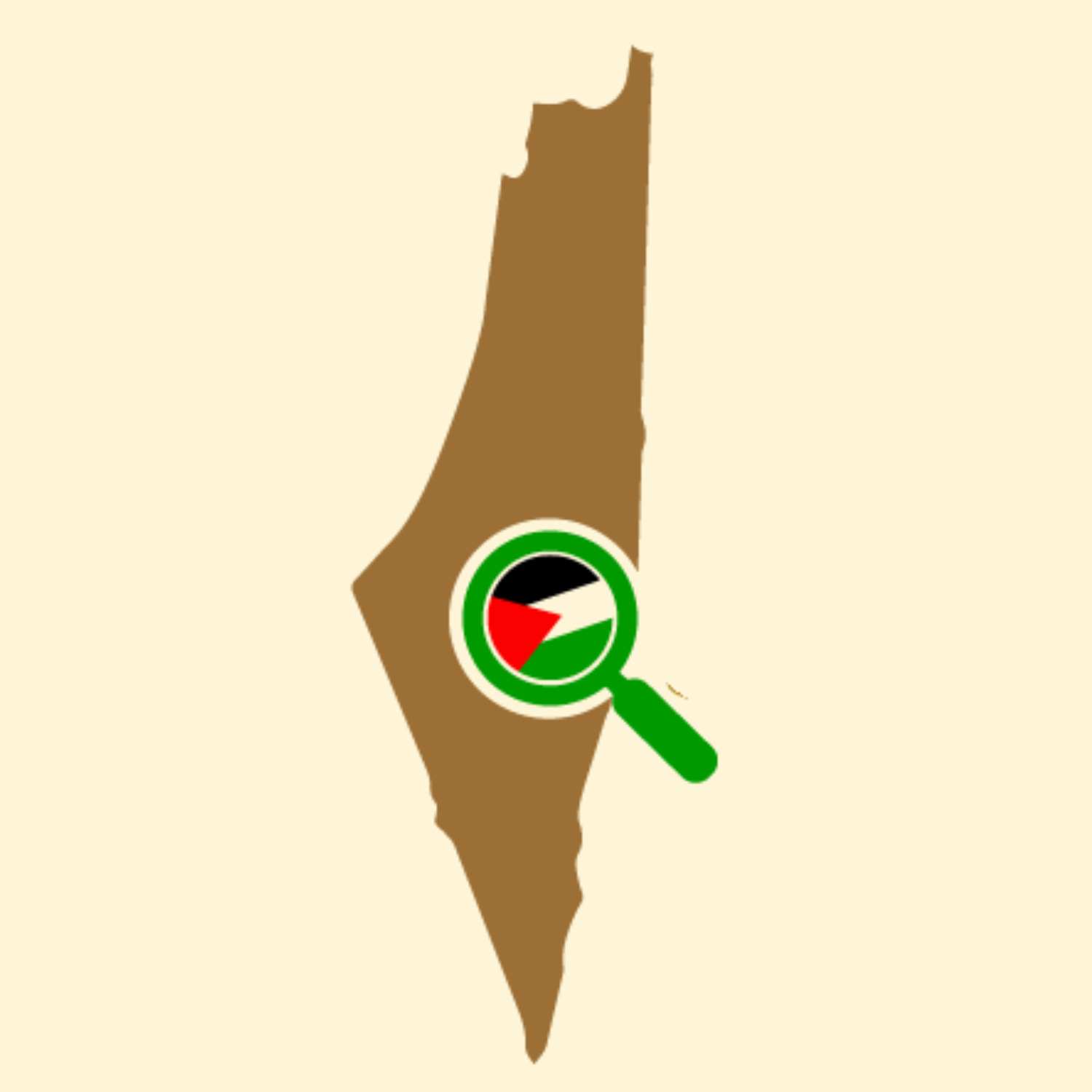 Tariq Ra'ouf | Substack