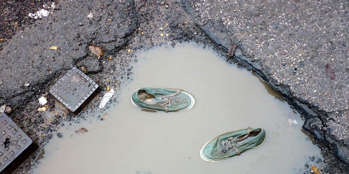 Rectangles of Reality - The Photography Of The Everyday