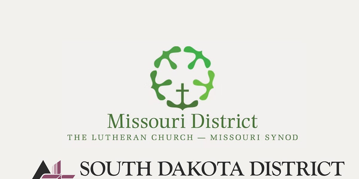 Should I Release the Entire Erik File? - by Iris Lennox