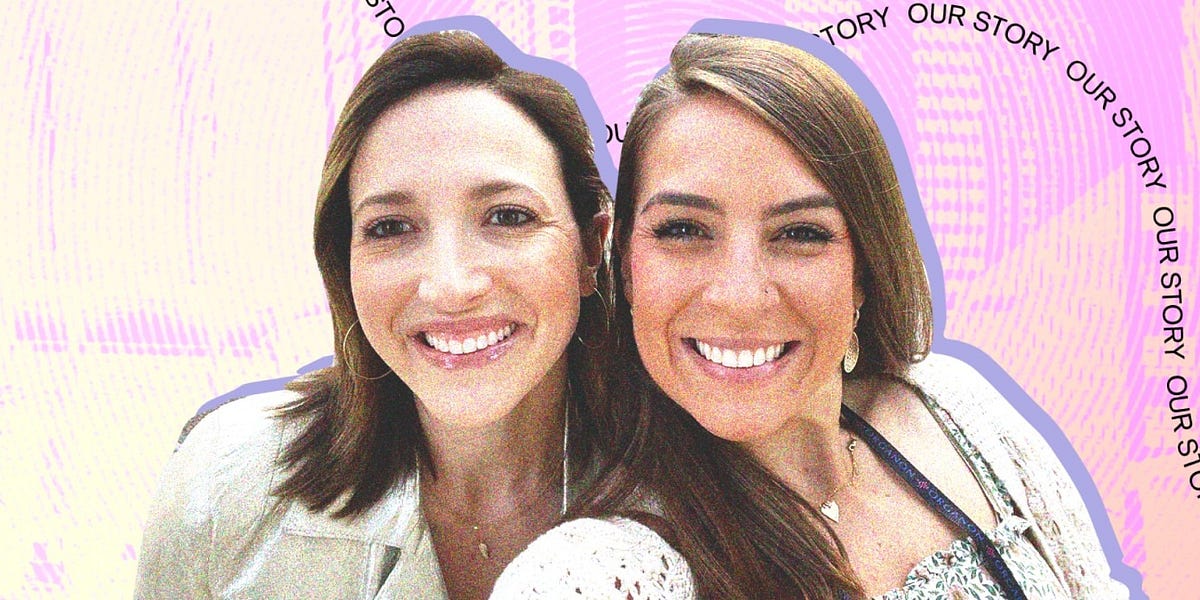 Seven leading women's health brands back Clara, Rescripted's new AI model