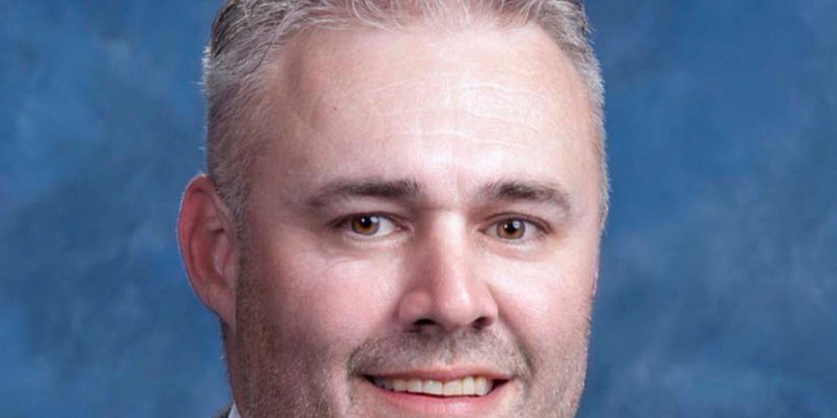 Liberty Recall, Round Three: Todd Says It’s All Politics