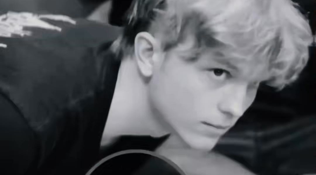 Introducing Dean Withers, the KING of ANTI-MAGA DEBATES