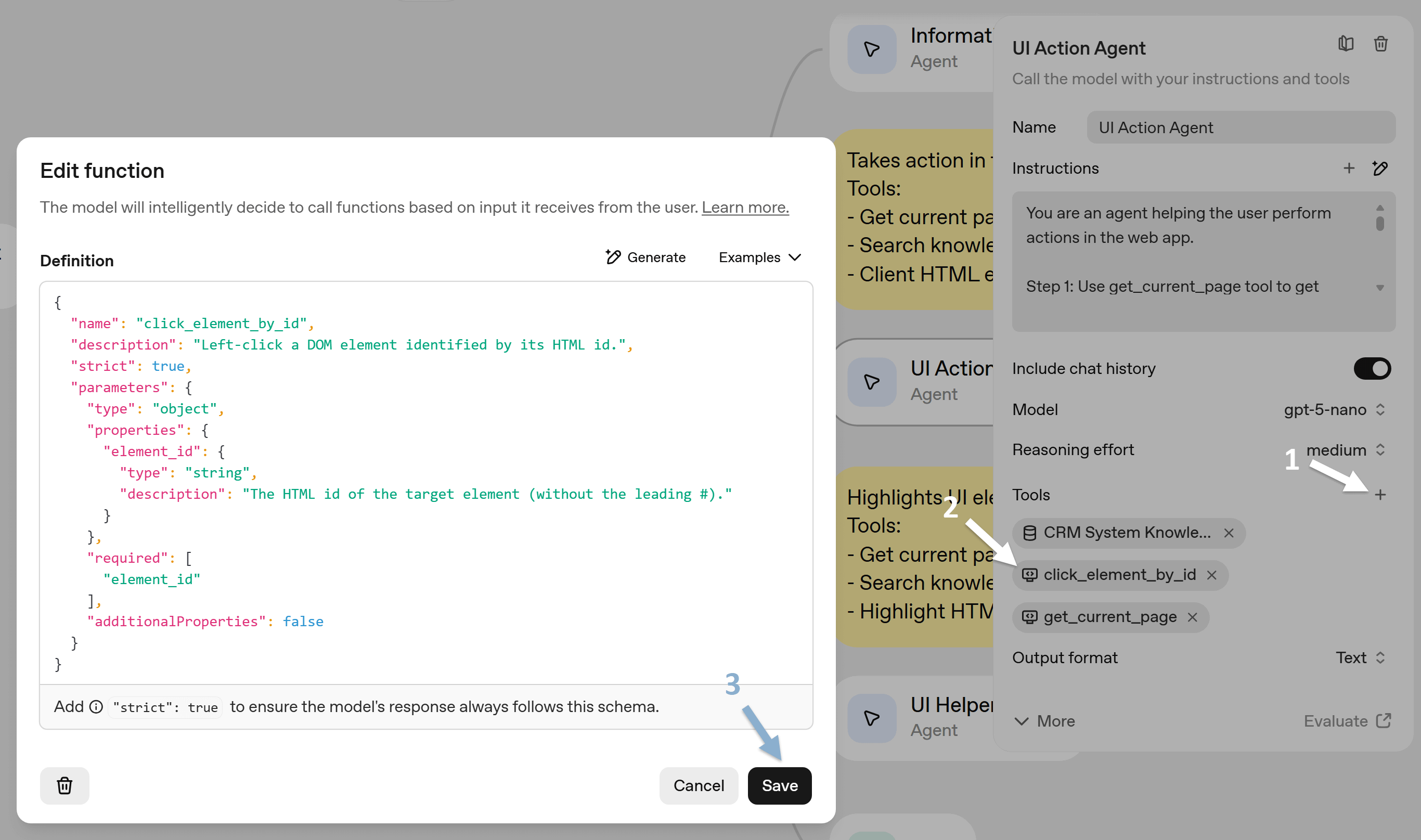 OpenAI Agent Builder & ChatKit: The Real Feature Everyone Missed