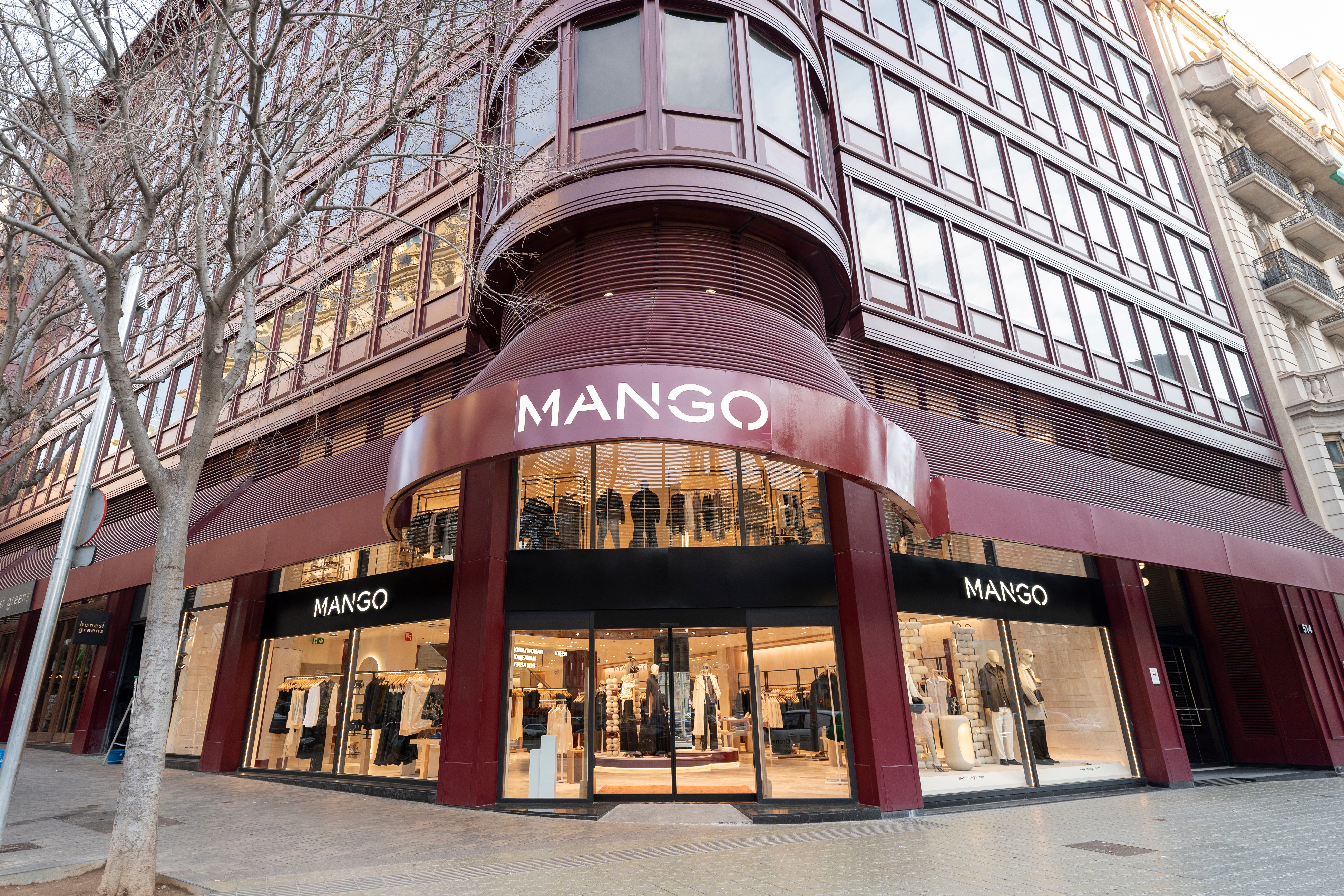 True Crime Thursdays: The Cliffside of Power: The Mango Empire’s Fatal Fall