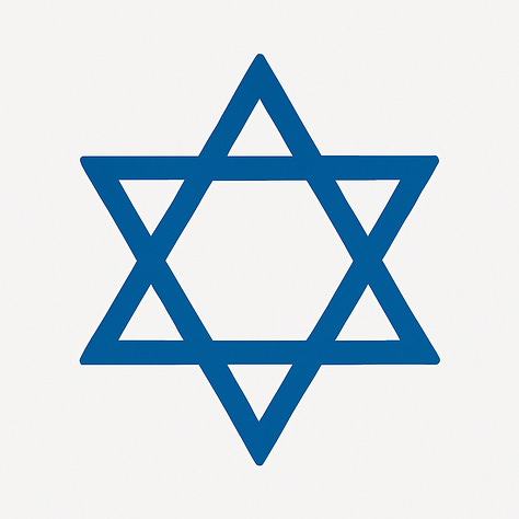 What Are the Abrahamic Religions? - History Geographic