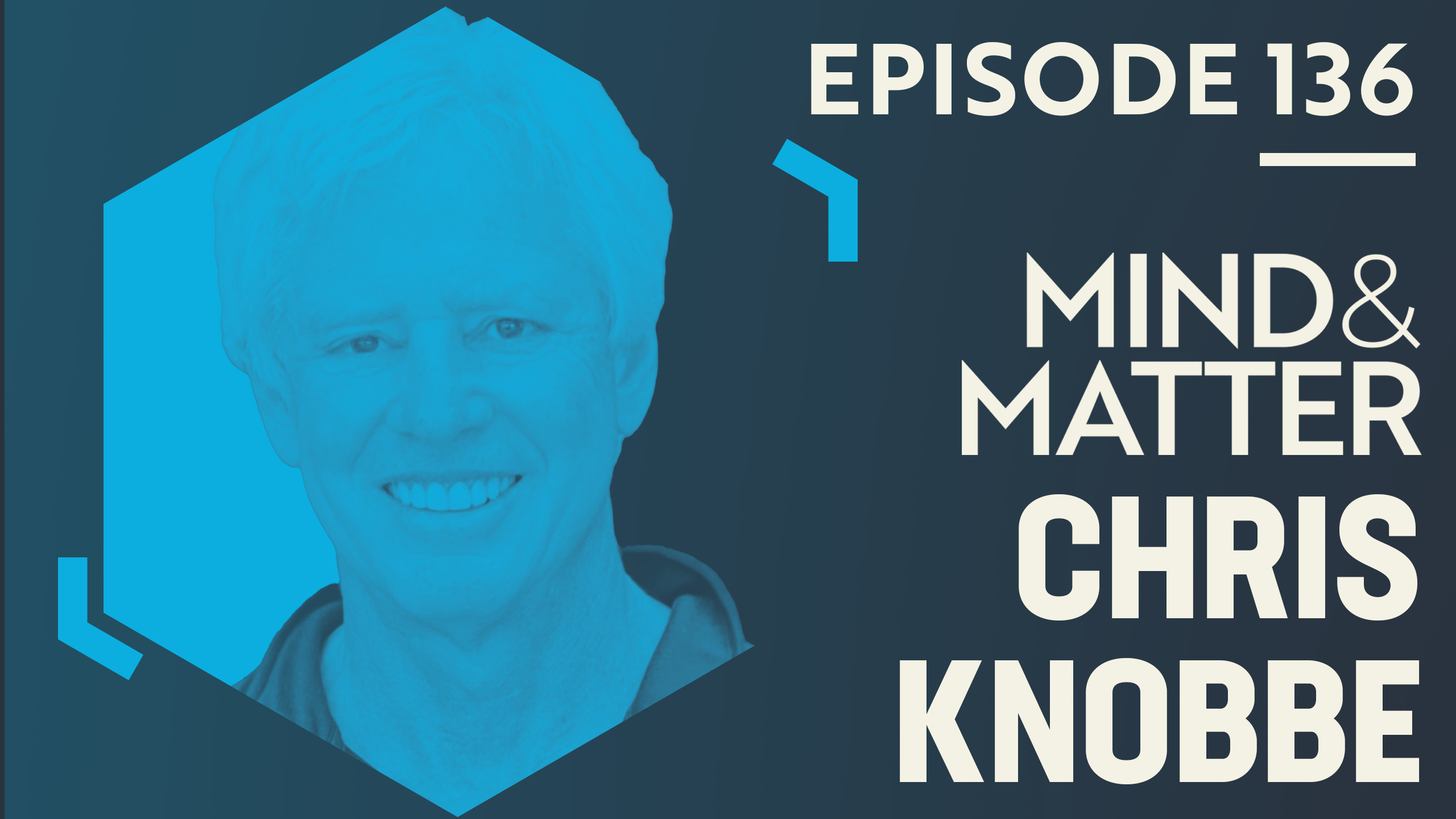 Seed Oils, Omega-6 PUFAs, Inflammation, Obesity, Diabetes, Chronic ...