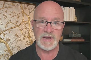 Glenn Kirschner | Substack