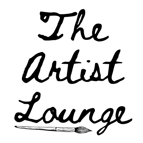 Artist Lounge | life i design | Substack
