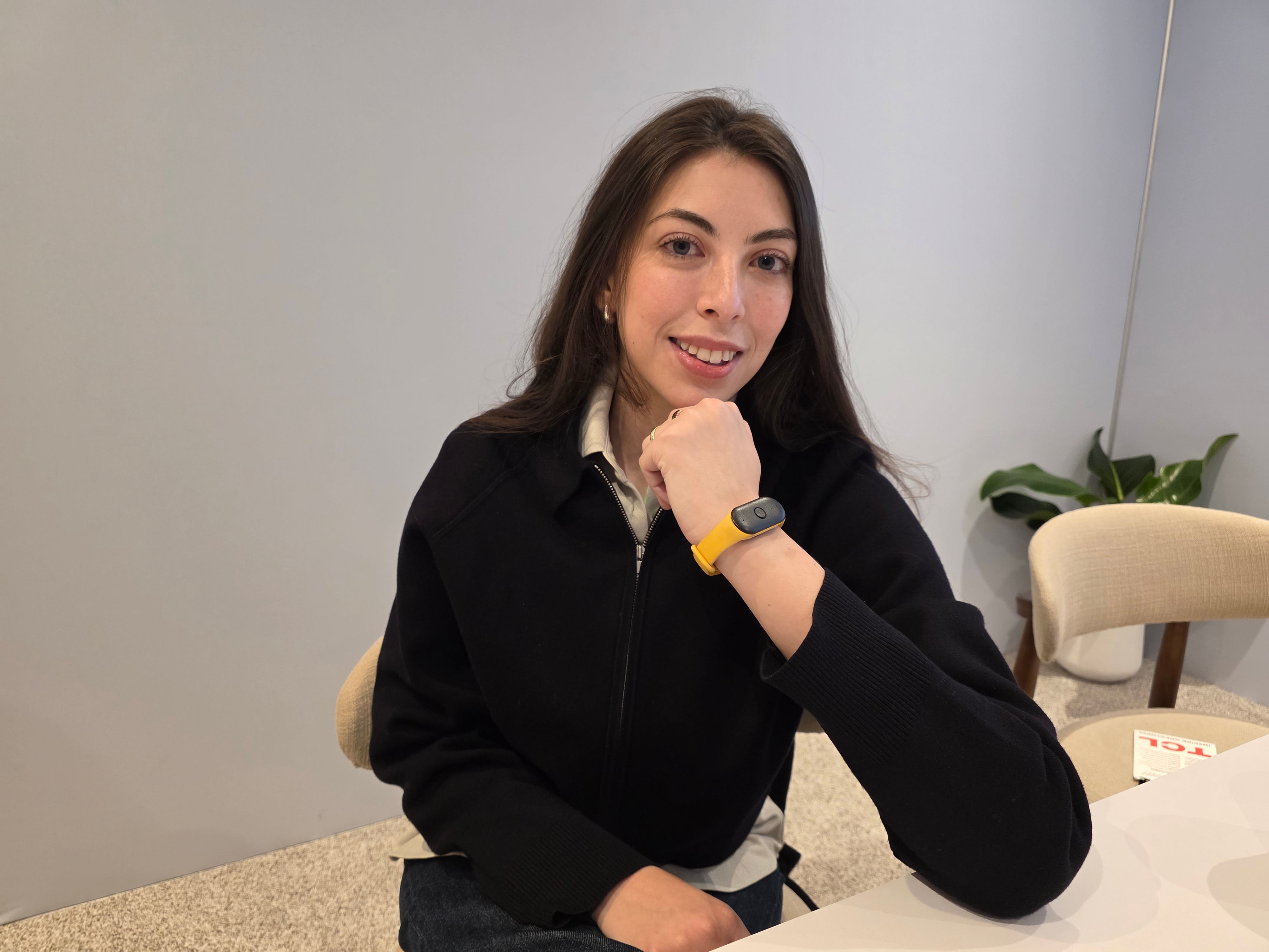 What stood out to me at CES 2026 - by Rich DeMuro