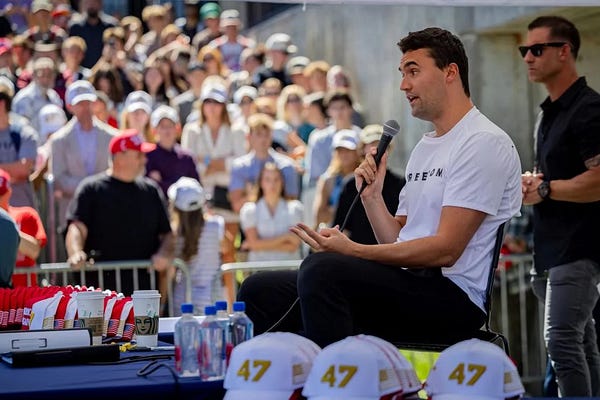 Daniel Estulin Substack | Substack