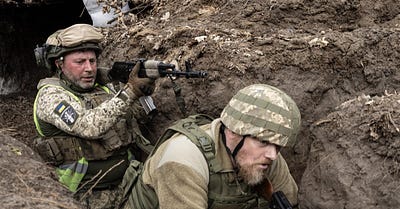 Arnav’s Substack chat