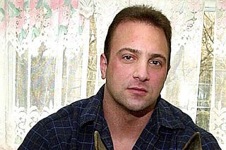 House Inhabit | Jessica Reed Kraus | Substack