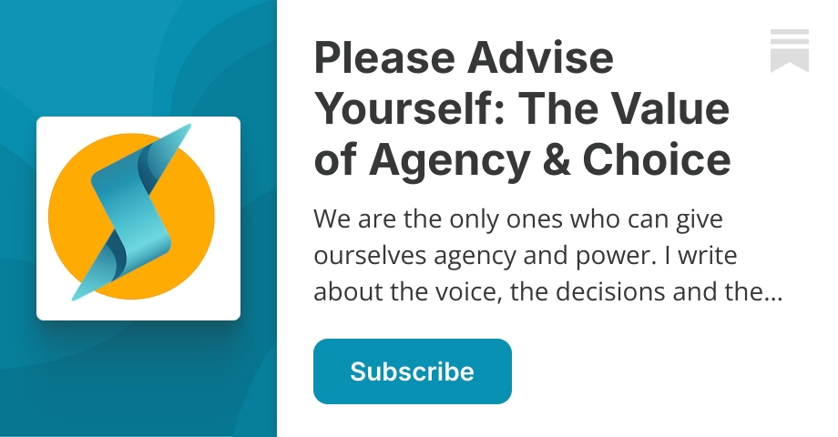 Rogue Humans - Let's Make Work Suck Less. | Tara | Substack