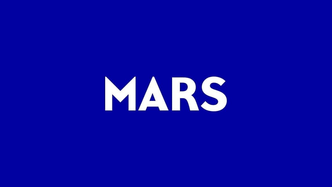 Mars Inc. - by Kyle Westaway - Acquired Briefing