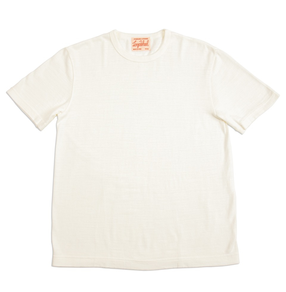 Five Things #21 — All Cotton Everything, Including a Fruit of the Loom ...