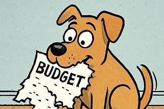 Catherine McBride’s Substack | Substack