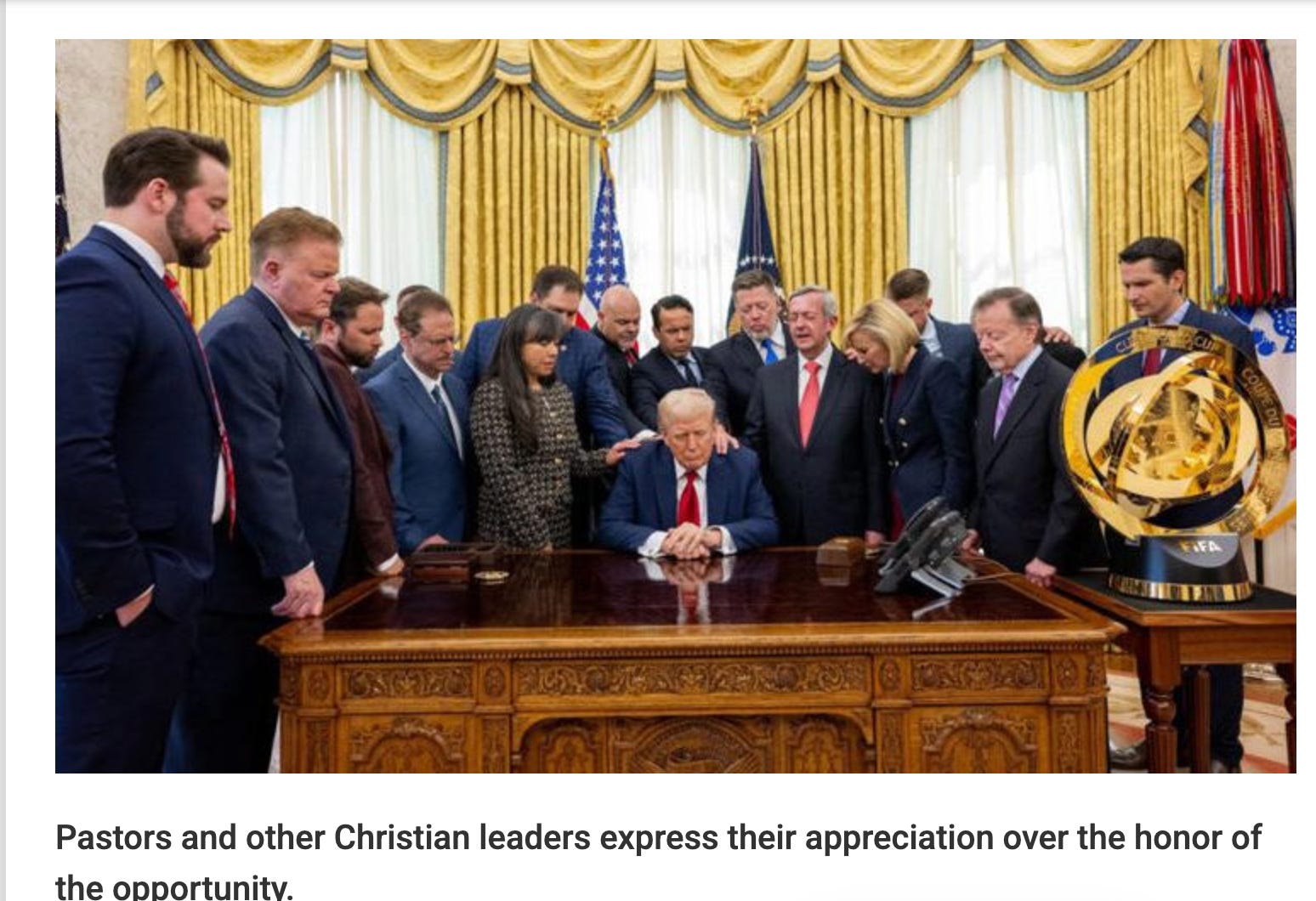 Is America an Autocracy Now? - by Ruth Ben-Ghiat - Lucid