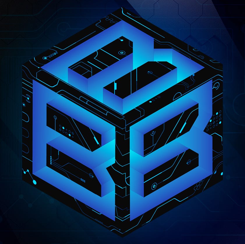 Top Substacks this Week: October 13, 2025 - Sidestack.io